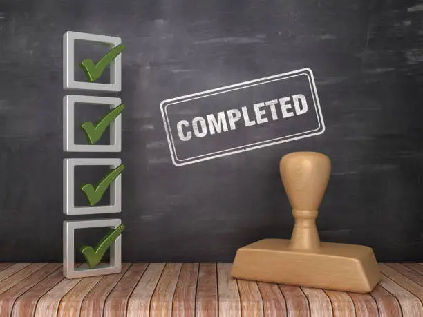 JMD British Training